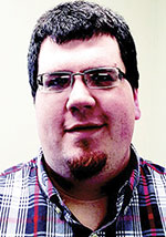 People and Positions for July 2014 | Trailer Body Builders