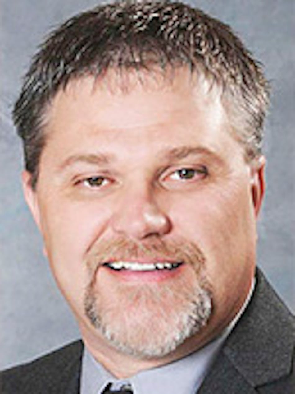 People and Positions for July 2015 | Trailer Body Builders