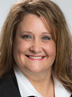 Lisa Beebe's Instagram, Twitter & Facebook on IDCrawl
