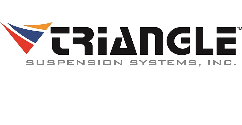 Triangle tabs HD aftermarket vet to grow Flagg line | Trailer Body Builders