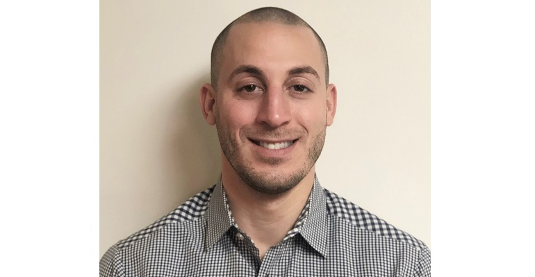 Cecala joins Kidron as Northern Midwest sales manager | Trailer Body ...