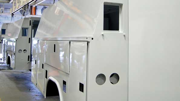 photos: Reading Body’s turnaround: Creating a new mindset by an extreme ...