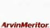 ArvinMeritor Withdraws Full-Year Guidance for 2009 | Trailer Body Builders