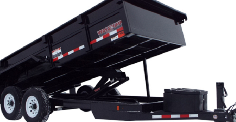 Midsota Manufacturing finishing new facility | Trailer Body Builders