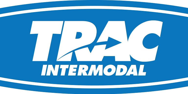 TRAC Intermodal updating chassis fleet | Trailer Body Builders
