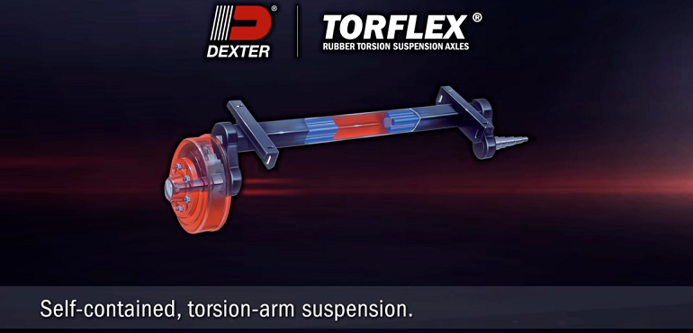 Spec’ing trailer brakes: Know the uses, know the laws | Trailer Body ...