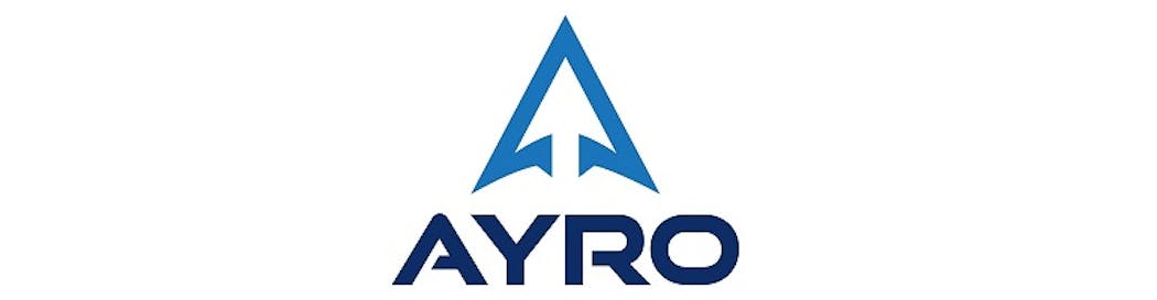 AEV rebrands as Ayro to reflect company ‘growth, progression’ | Trailer ...