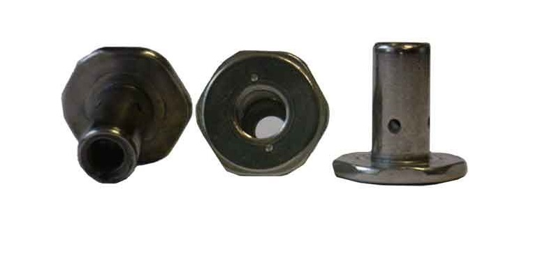EFC offering BBA rivet nuts for lightweighting trailers | Trailer Body ...
