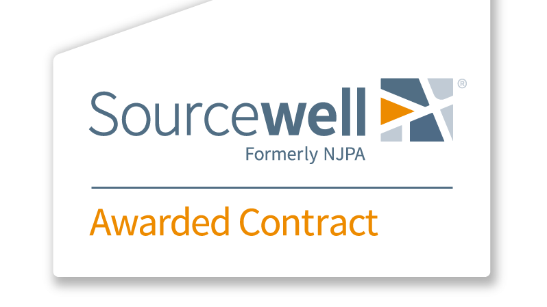 Henderson Products wins Sourcewell Contract for US, Canada | Trailer Body Builders
