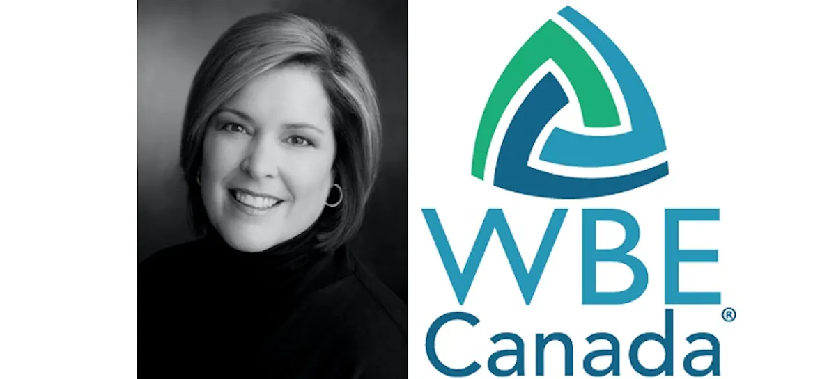 Kinedyne Canada awarded WBE certification | Trailer Body Builders