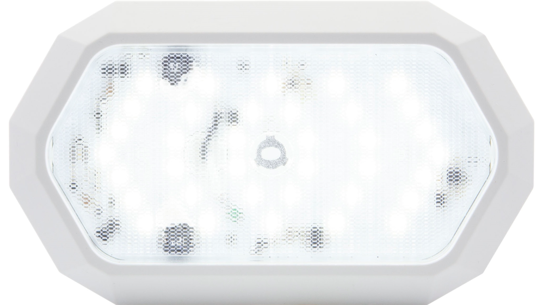 Optronics introduces Opti-Brite Diamond Series LED lamps | Trailer Body ...