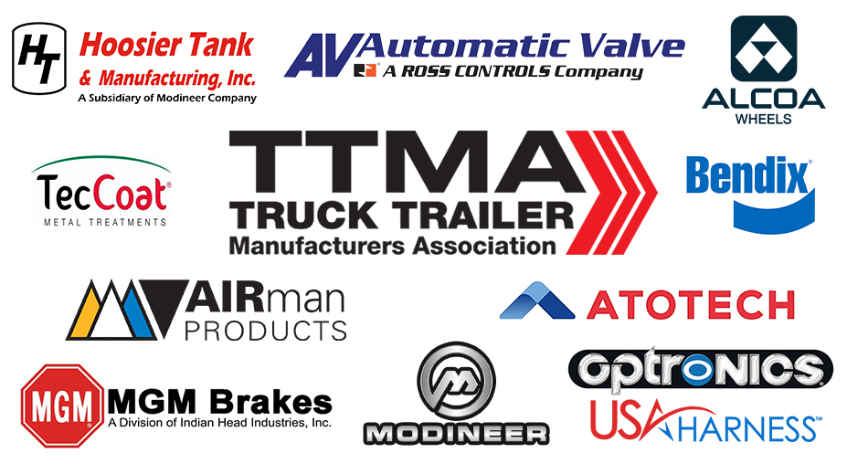 New trailer products, services | Trailer Body Builders