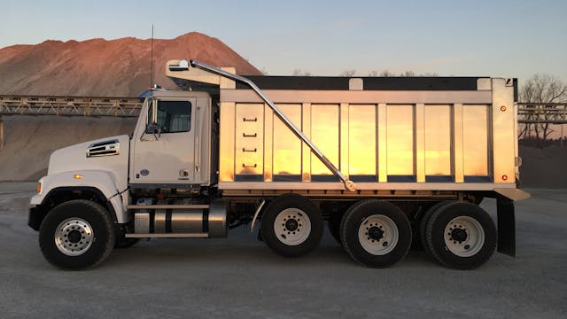 TEBCO expanding in Kentucky | Trailer Body Builders