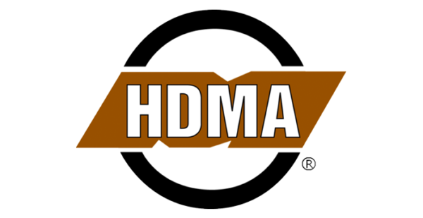 HDMA's Heavy Duty Dialogue to feature session by energy analyst Robert ...