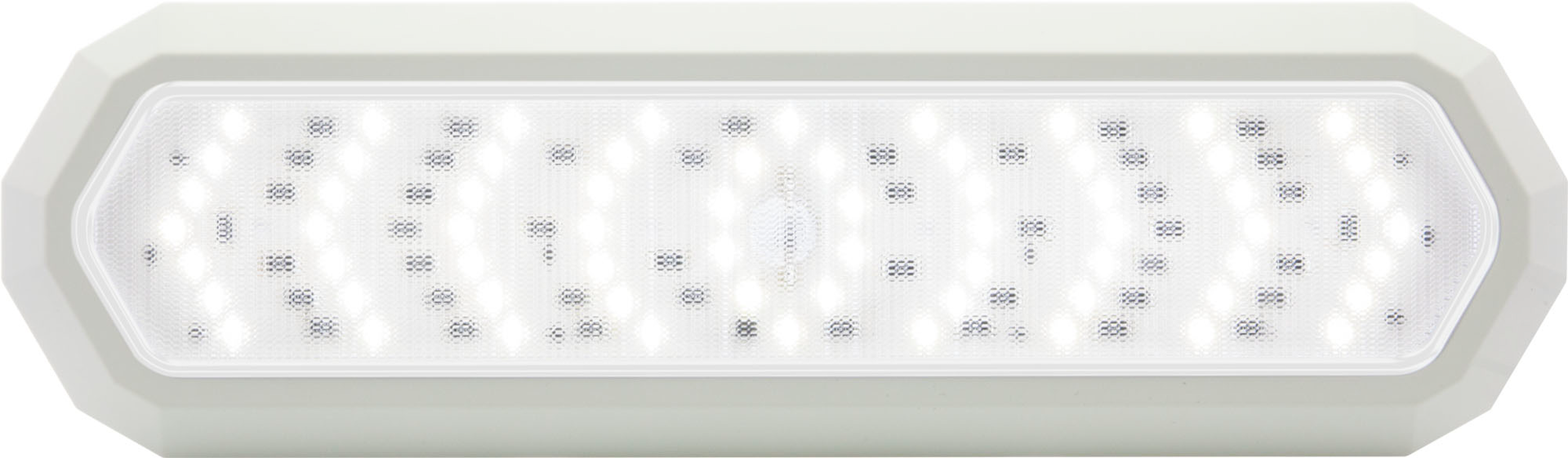 Optronics introduces Opti-Brite Diamond Series LED lamps | Trailer Body ...