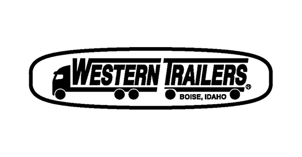 Classifieds | Trailer Body Builders