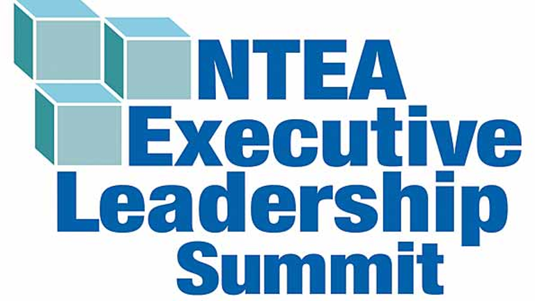 NTEA cancels upcoming Executive Leadership Summit | Trailer Body Builders