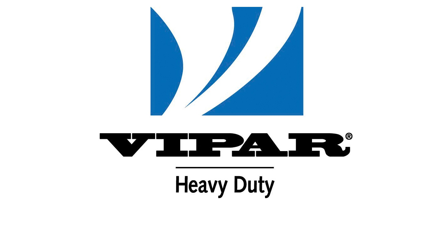 VIPAR Heavy Duty continues tradition of giving back | Trailer Body Builders