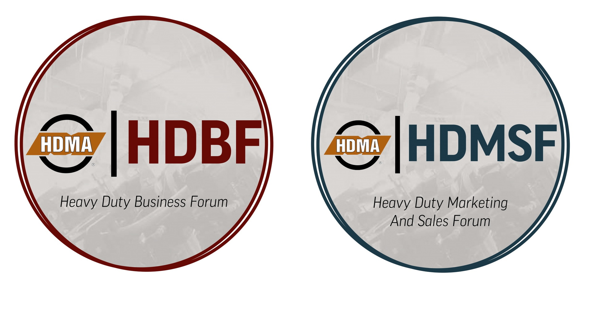 HDMA names 2021 business, marketing forum members | Trailer Body Builders