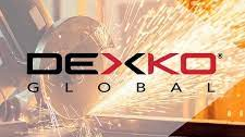 KPS Capital sells DexKo Global for $3.4 billion | Trailer Body Builders