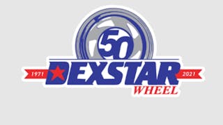 Dexstar Wheel celebrates 50 years of 'American Made' | Trailer Body ...
