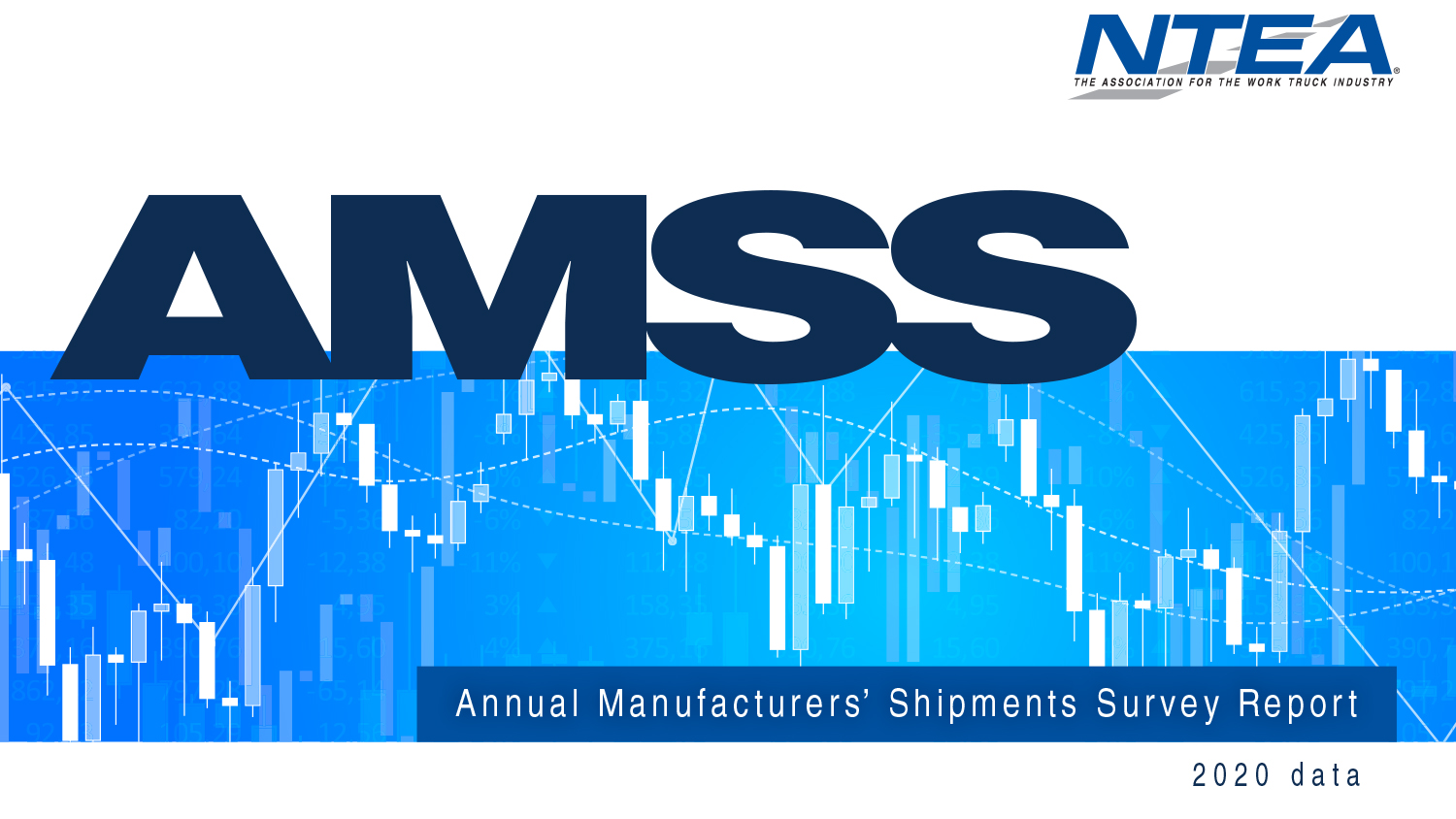 NTEA updates Annual Manufacturers’ Shipments Survey Report | Trailer ...