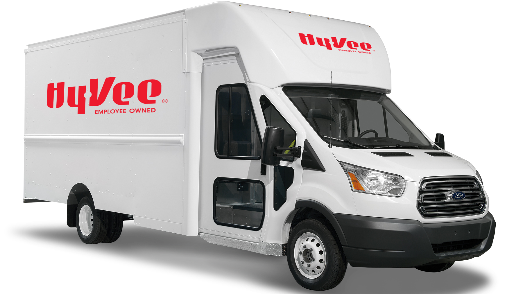 Utilimaster reports influx of grocery delivery vehicle orders | Trailer ...