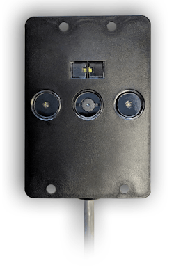 Spireon highlights trailer tracking suite, cargo sensor | Trailer Body ...