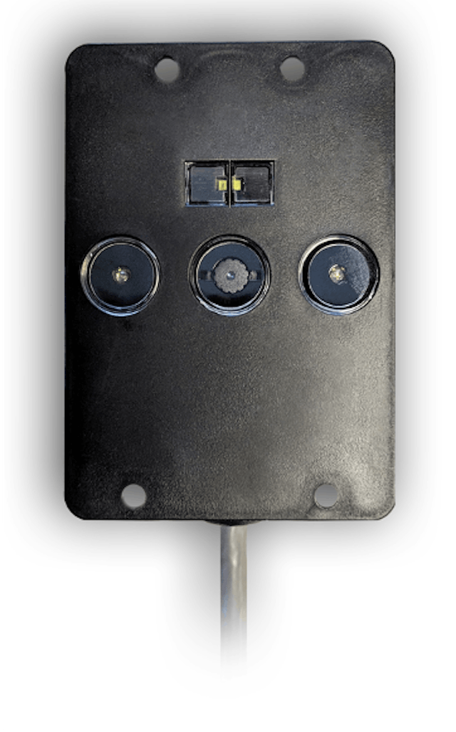 Spireon highlights trailer tracking suite, cargo sensor | Trailer Body ...