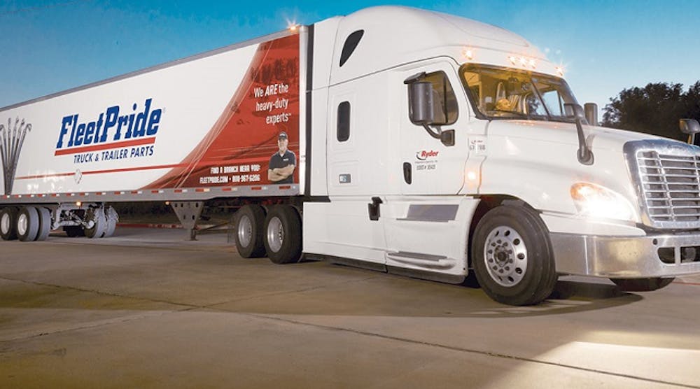 FleetPride acquires Jim’s Truck & Trailer Equipment | Trailer Body Builders FleetPride acquires Jim’s Truck & Trailer Equipment | Trailer Body Builders