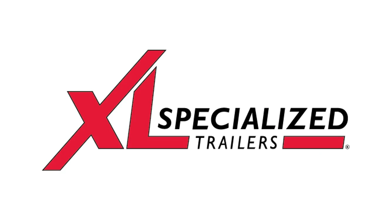 Specialized Logo Png