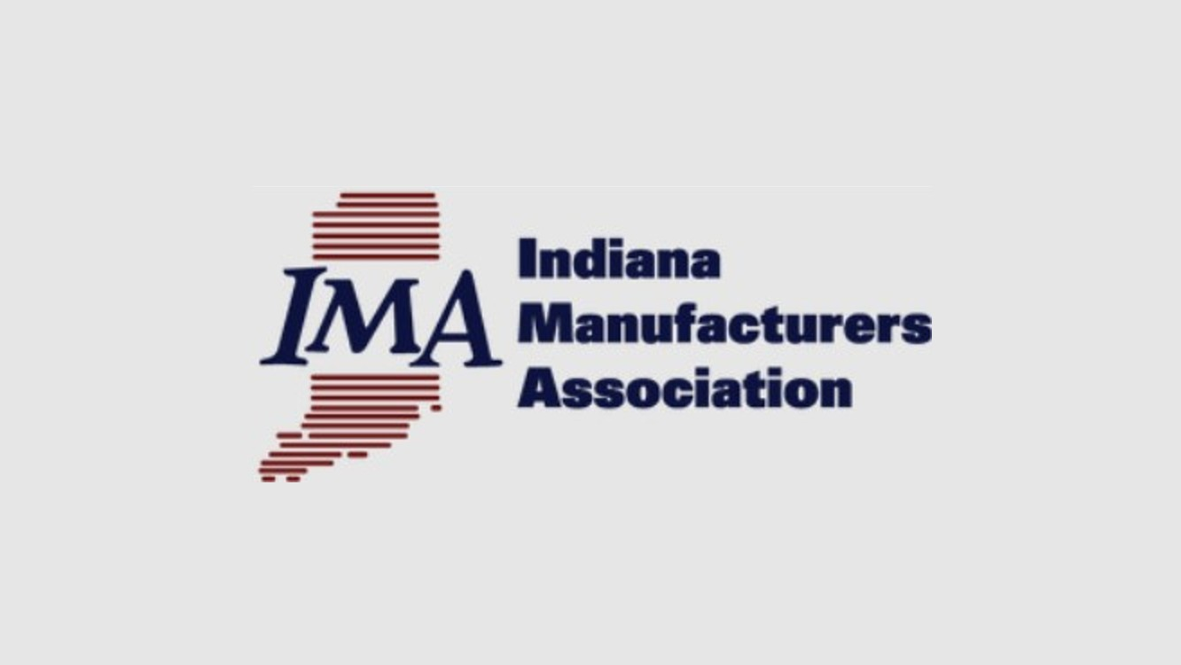 Grote Industries to receive Indiana Manufacturers Association award ...