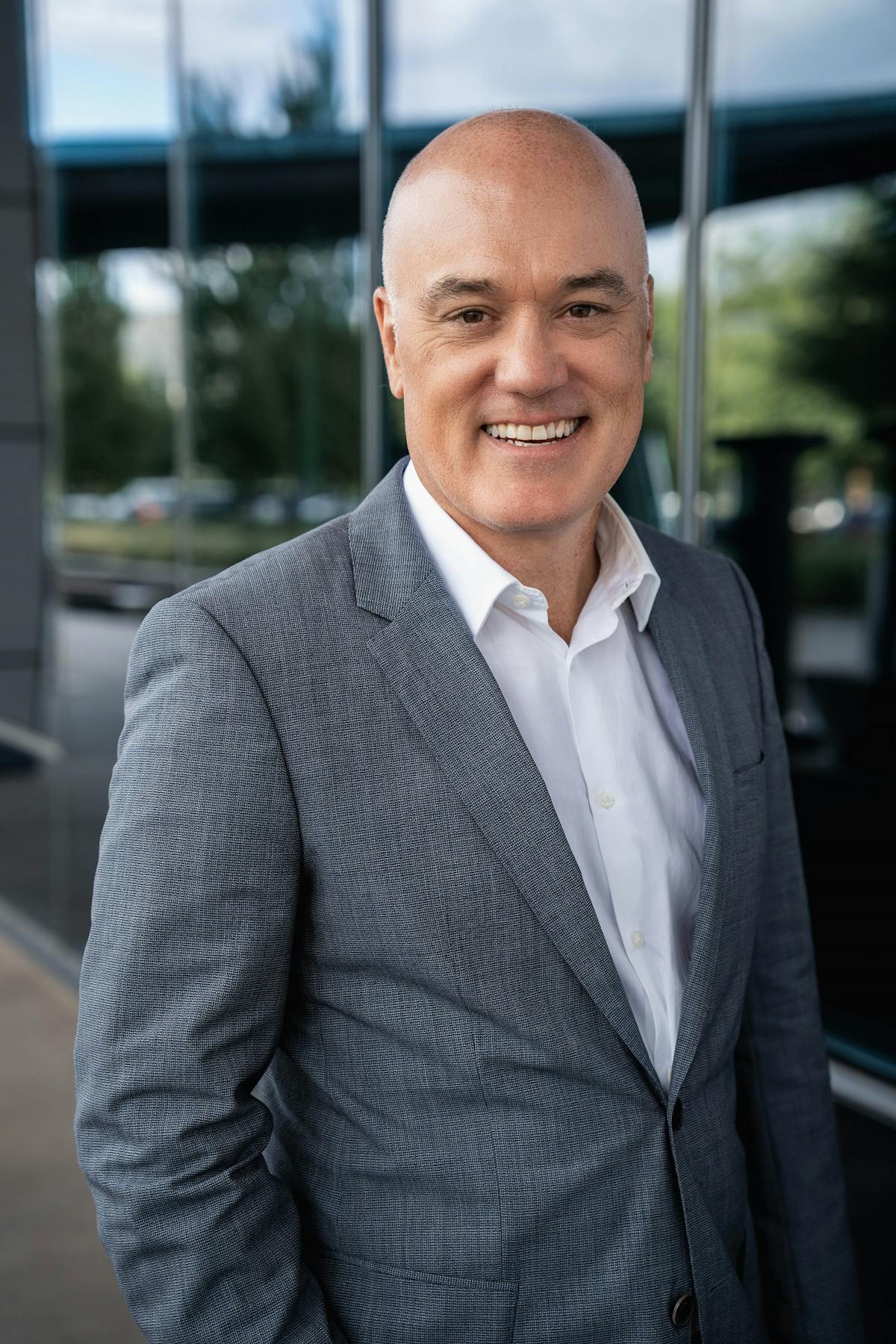 People and Positions October 2023 | Trailer Body Builders