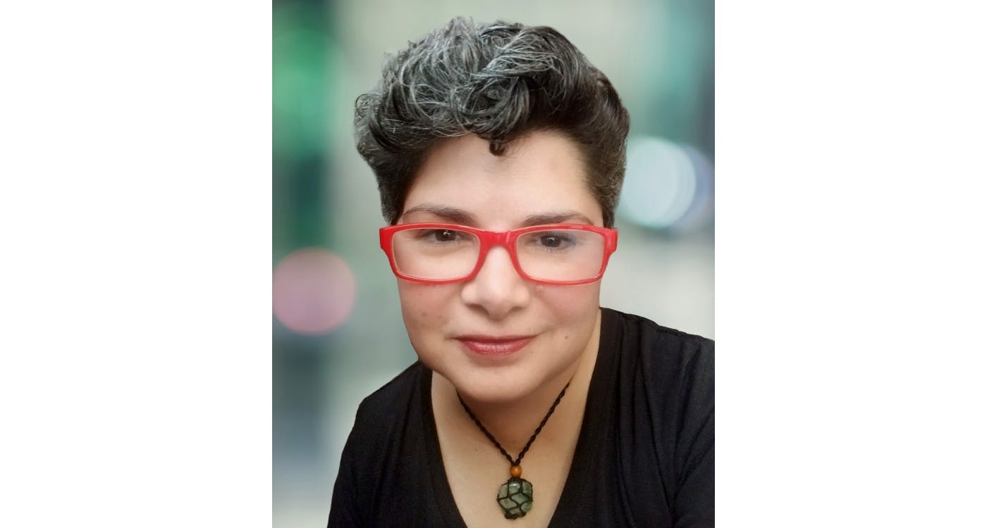 NATDA’s Women in the Trailer Industry offers webinar | Trailer Body ...