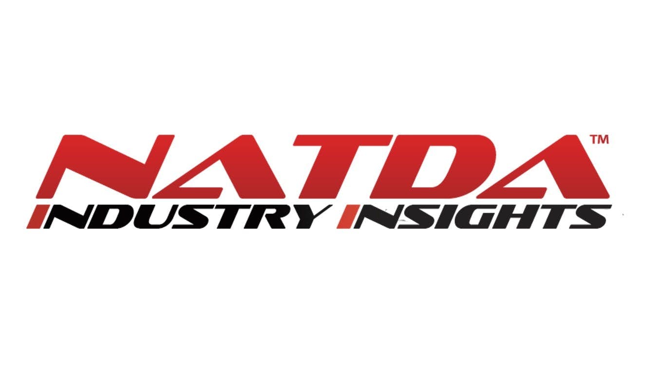 NATDA plans to launch industry data insights program | Trailer Body ...