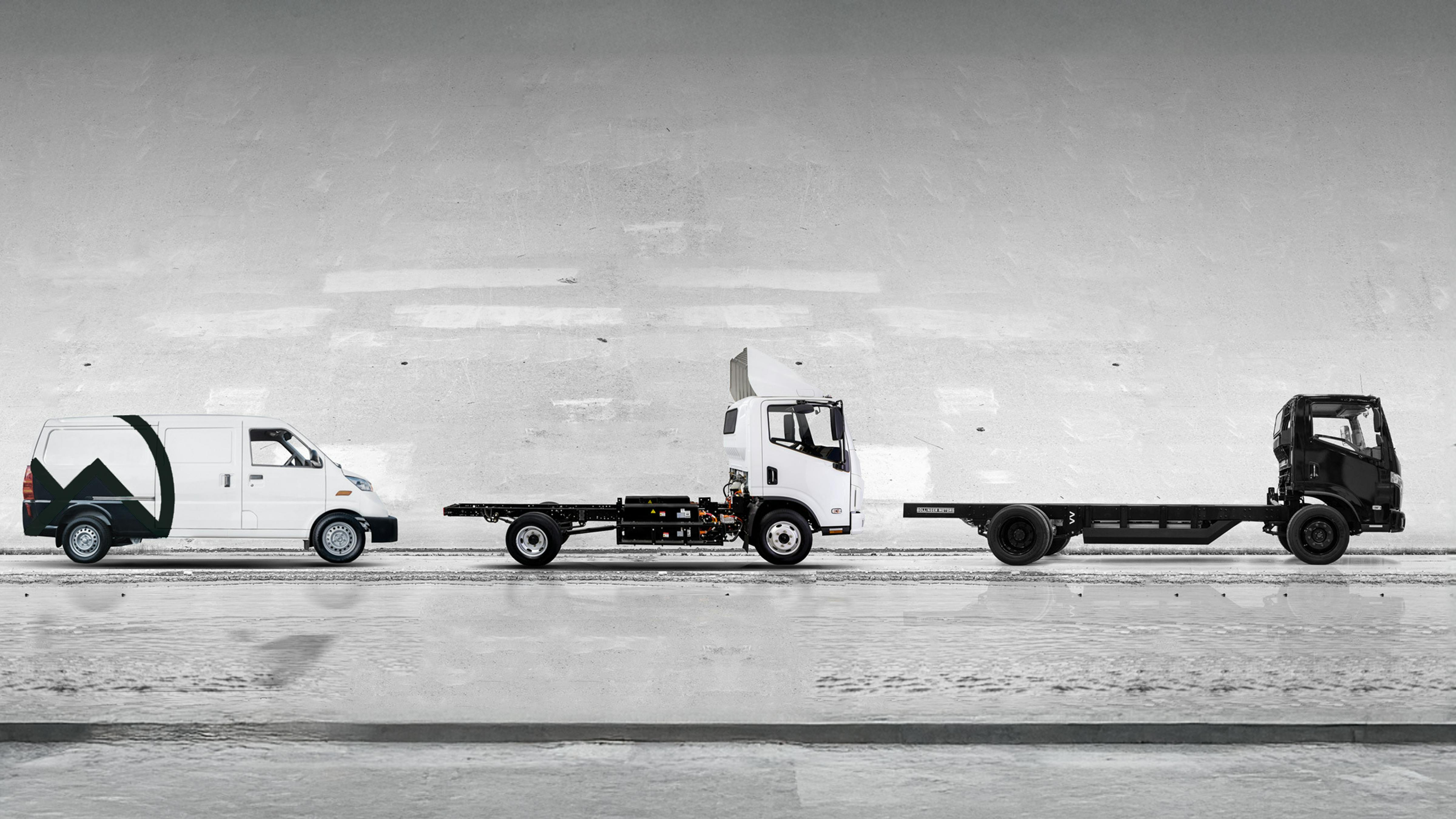 Mullen changes company name to Bollinger Innovations | Trailer Body ...