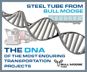 With over a half-century of manufacturing experience and 8 facilities ...